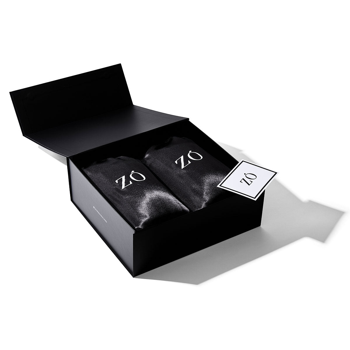 Personalised Glassware | Custom Engraved Glasses | ZÓ Personalised