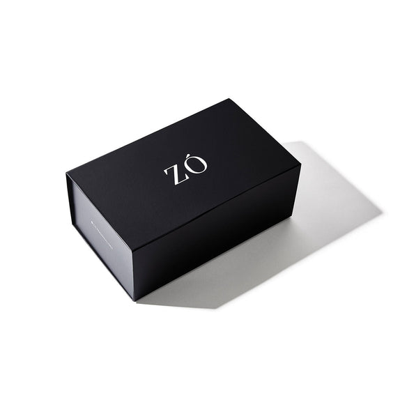 Personalised Palm Glass Collection I ZÓ Personalised